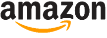 Amazon France programme de gestion