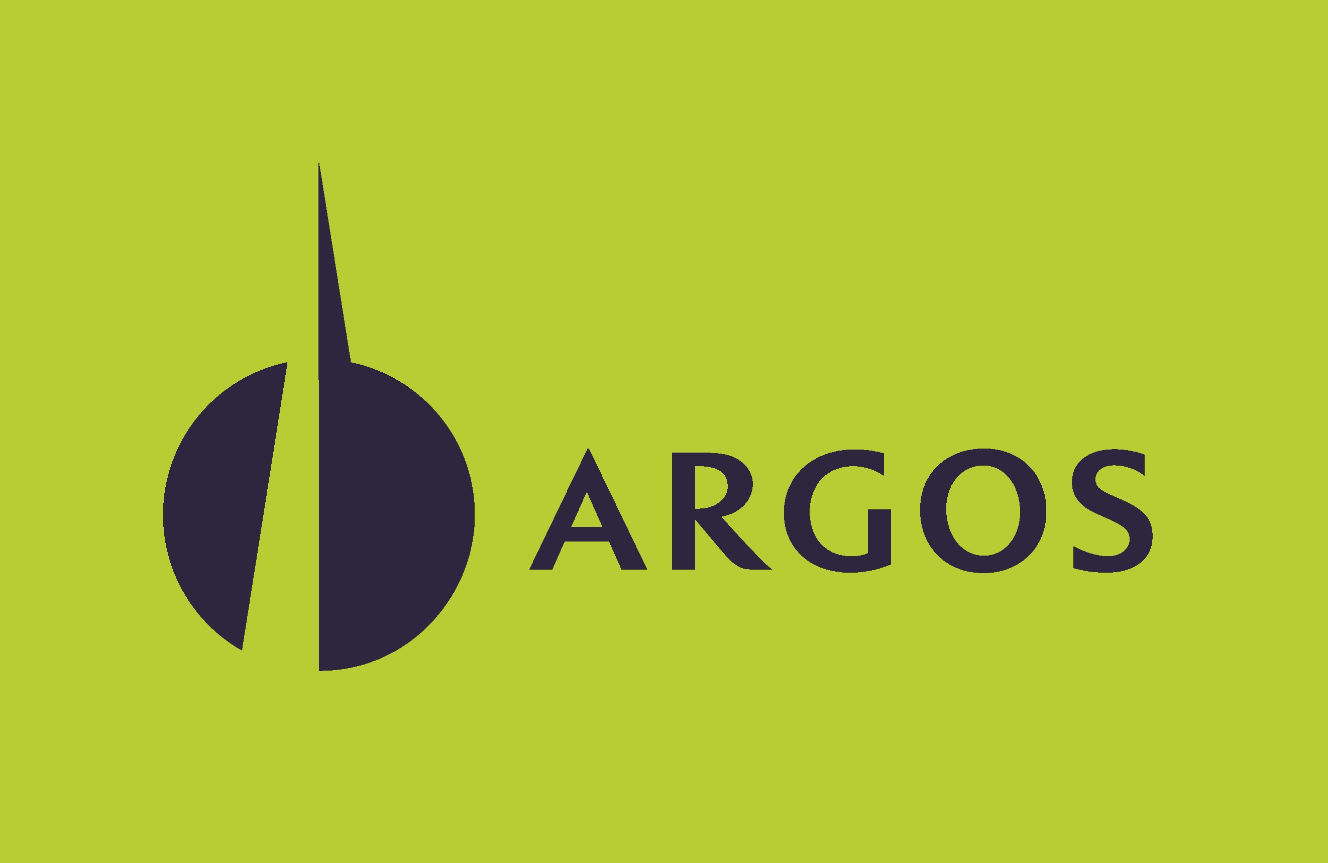 Argos LATAM