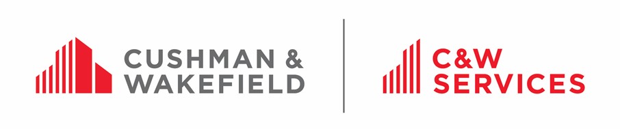 Cushman & Wakefield and C&W Services Supplier Management Program