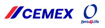 CEMEX USA Supplier Safety Qualification Program