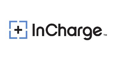 InCharge Energy Service and Installation Partner Compliance Program