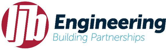 LJB Compliance Program