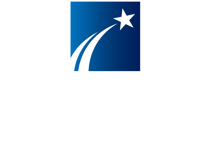 Constellation Brands Contractor Pre-Qualification Program