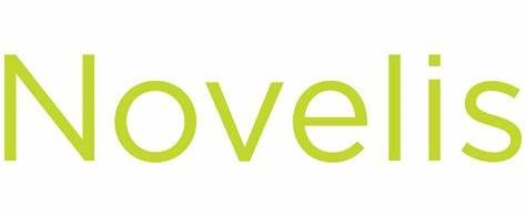 Novelis Contractor Management Program