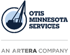 Otis Minnesota Services Supplier Qualification Program