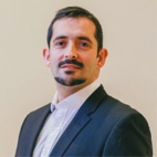 On-Demand Webinar: Resilience in the Supply Chain