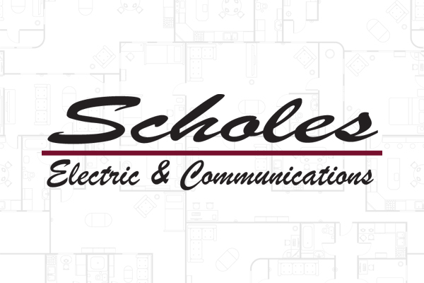 Scholes Electric & Communications Supplier Compliance Program