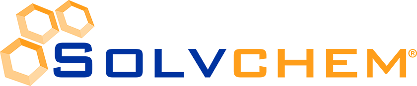 SolvChem, Inc. Compliance Program
