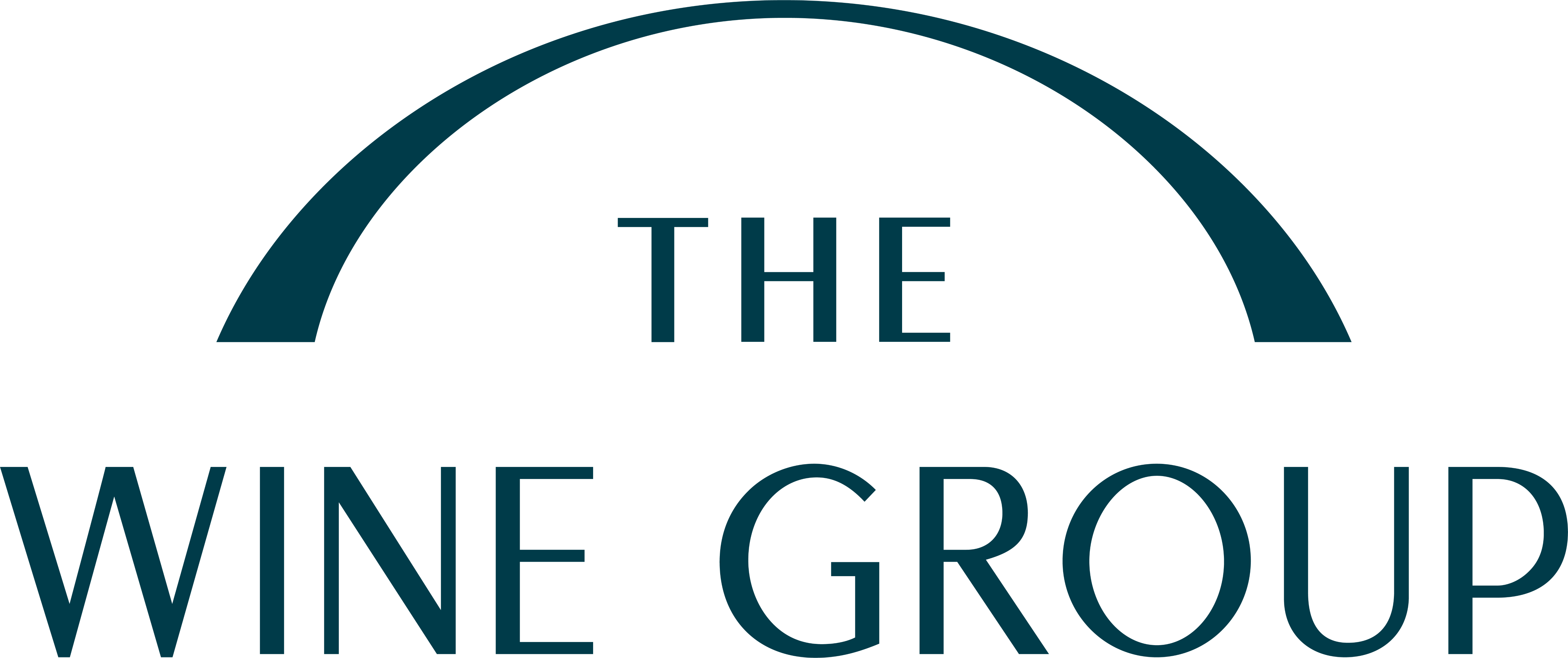 The Wine Group Contractor Safety Pre-Qualification Program