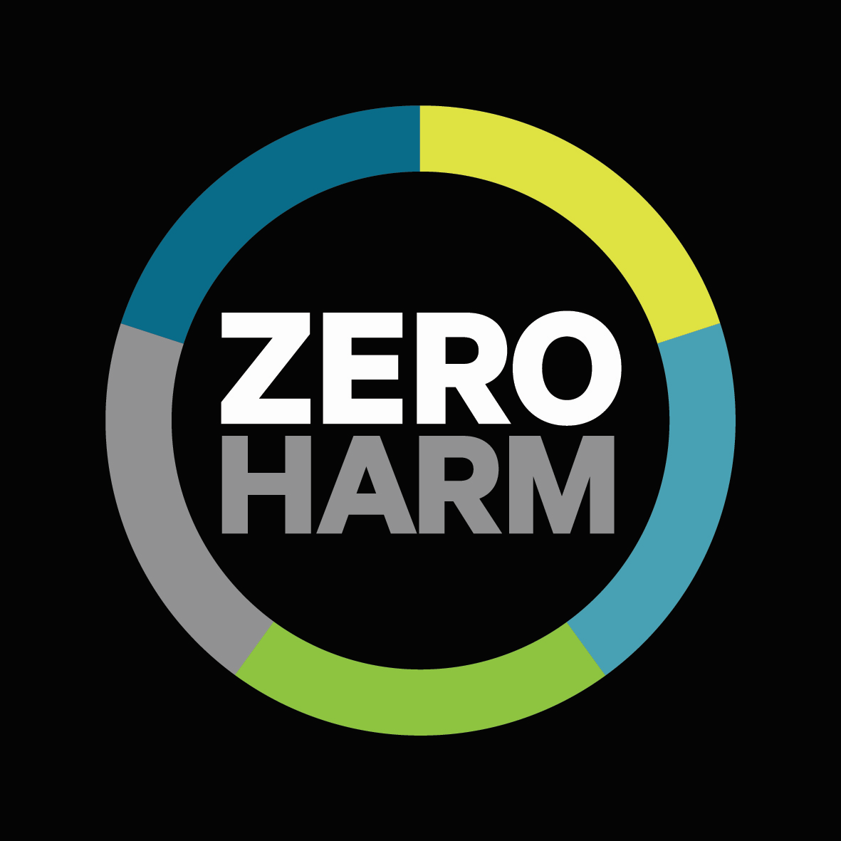 Downer Supplier Supplier Management Program