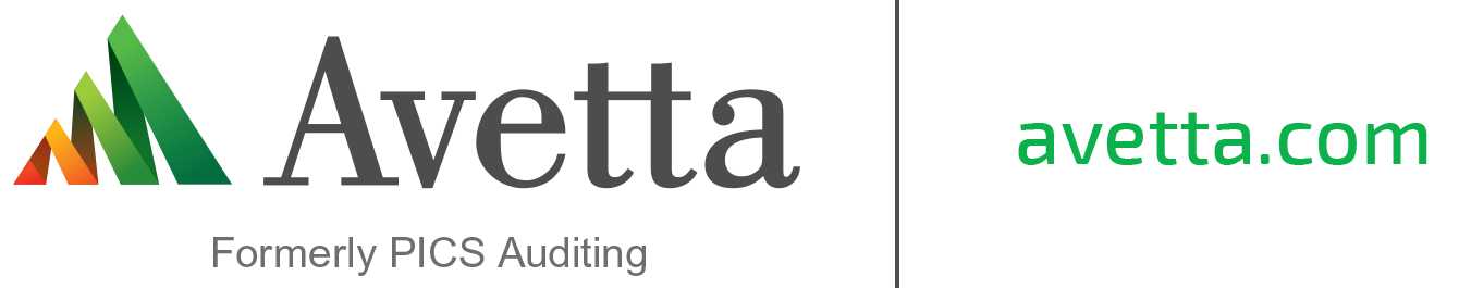 Colgate Greenwood Supplier Supplier Management Program