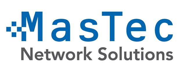 MasTec Vendor Management Program